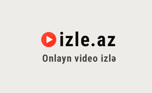 Izle.az - Videolar izle, Maraqli videolar izle
